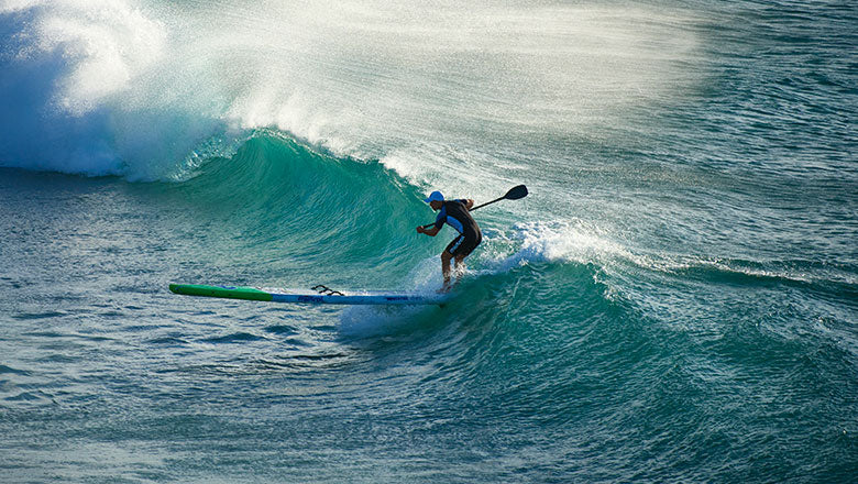 Mistral Paddleboards – MAD Water Sports