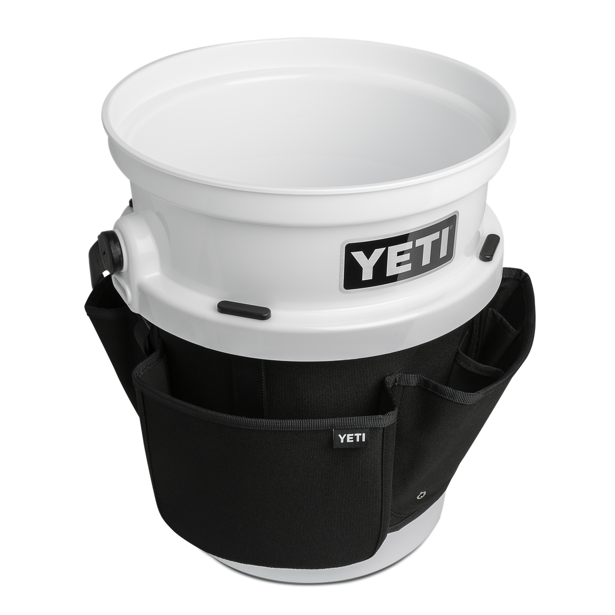 Yeti Loadout Bucket Utility Gear Belt – MAD Water Sports