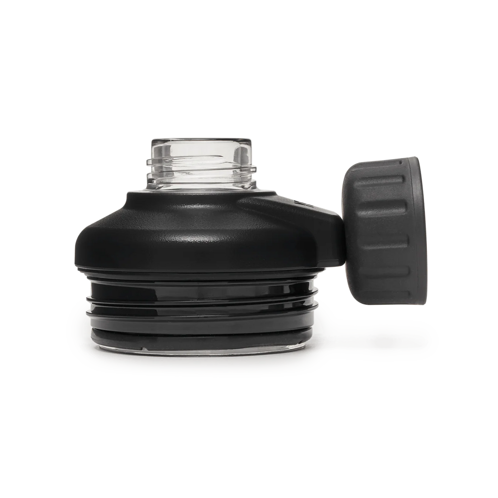 Yeti Rambler Magdock Cap – MAD Water Sports