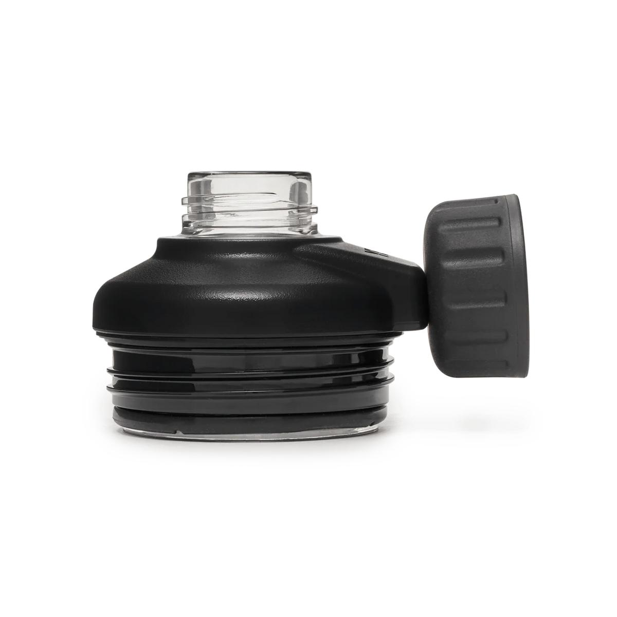 Yeti Rambler Magdock Cap – MAD Water Sports
