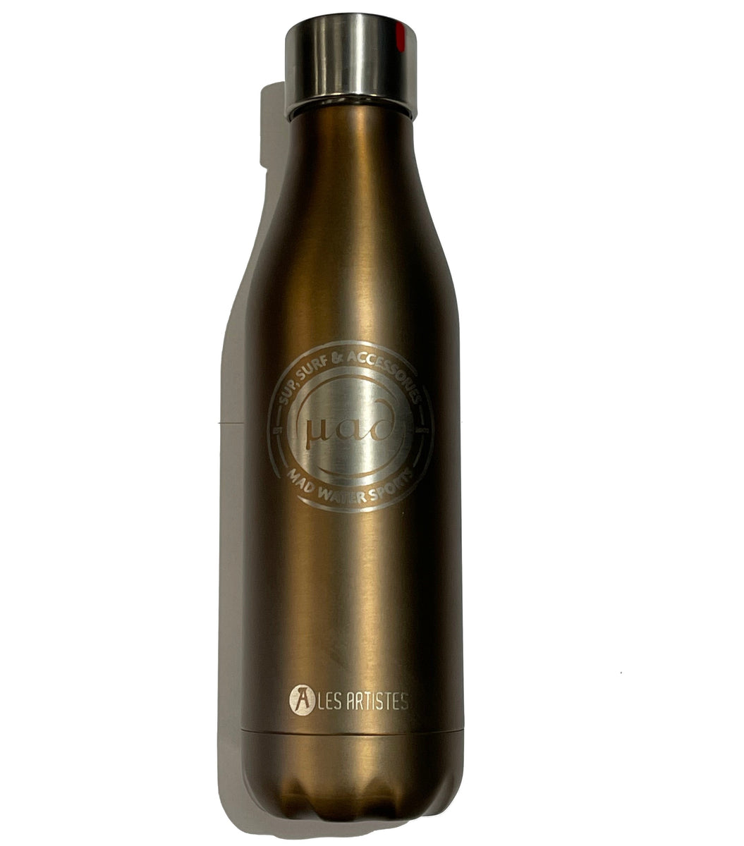 MAD Water Sports BOTTLE UP 500ml