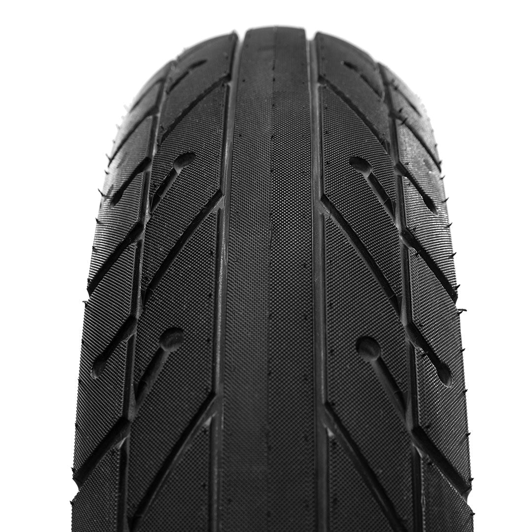 SUPER73 LIZARD TYRE - 20x5 – MAD Water Sports