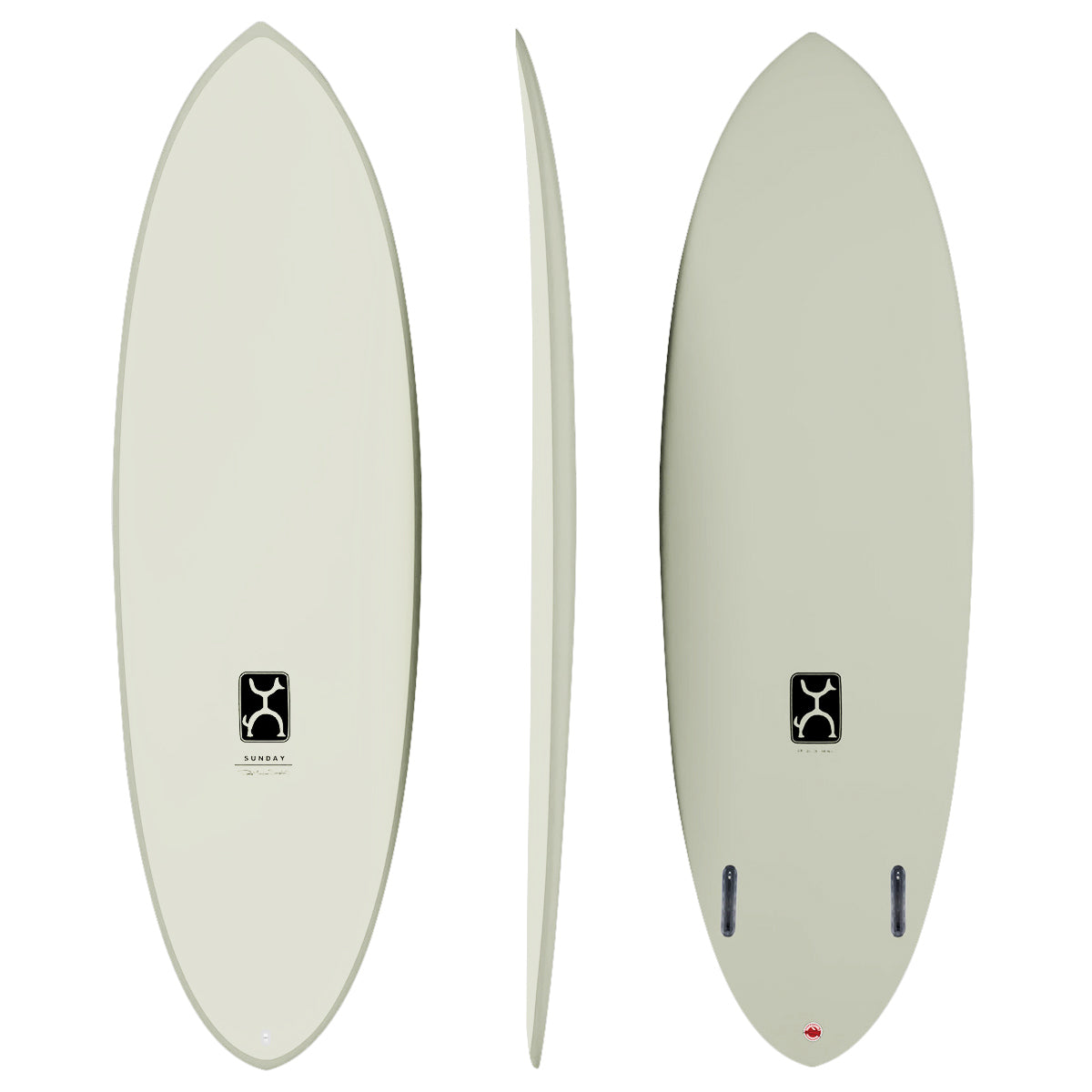 ROB MACHADO SUNDAY VOLAN – MAD Water Sports